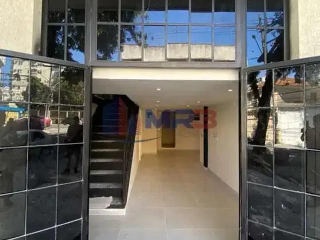 Loja / Comércio para Venda em Rio de Janeiro/RJ Tanque