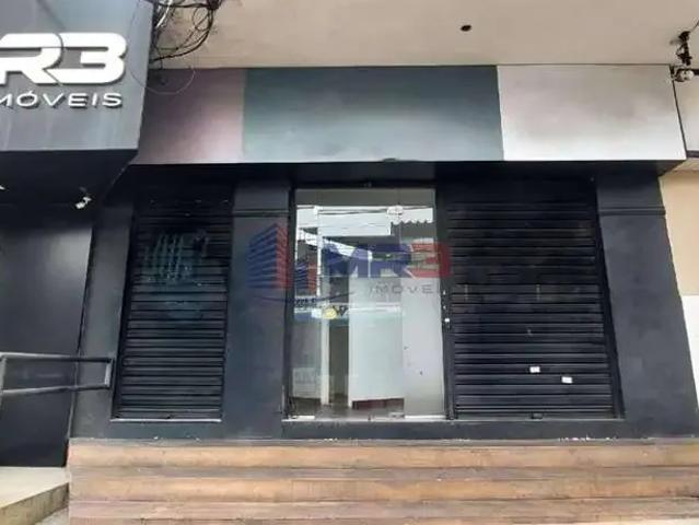 Loja / Comércio para Venda em Rio de Janeiro/RJ Tanque