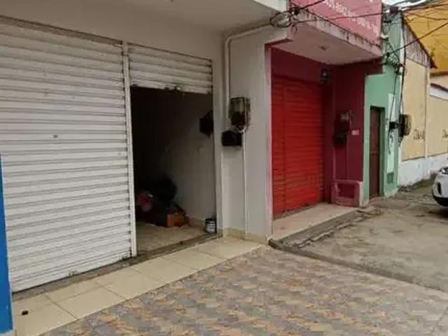 Loja / Comércio para Venda em Rio de Janeiro/RJ Taquara