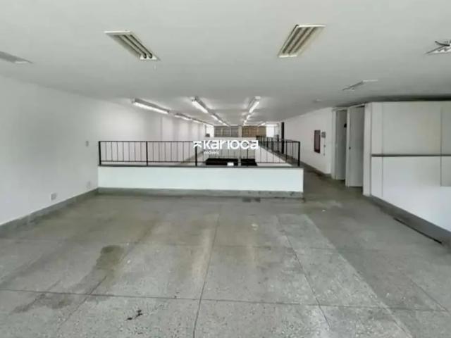 Loja / Comércio para Venda em Rio de Janeiro/RJ Taquara