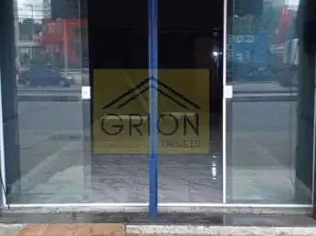 Loja / Comércio para Venda em Rio de Janeiro/RJ Taquara