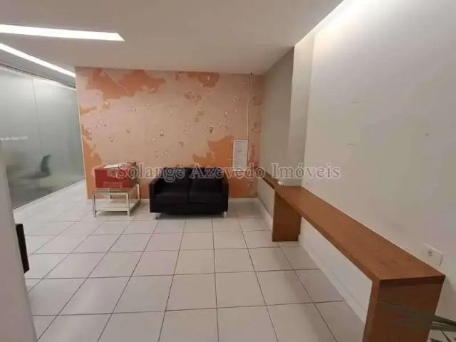 Loja / Comércio para Venda em Rio de Janeiro/RJ Tijuca