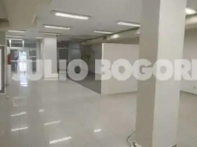 Loja / Comércio para Venda em Rio de Janeiro/RJ Tijuca