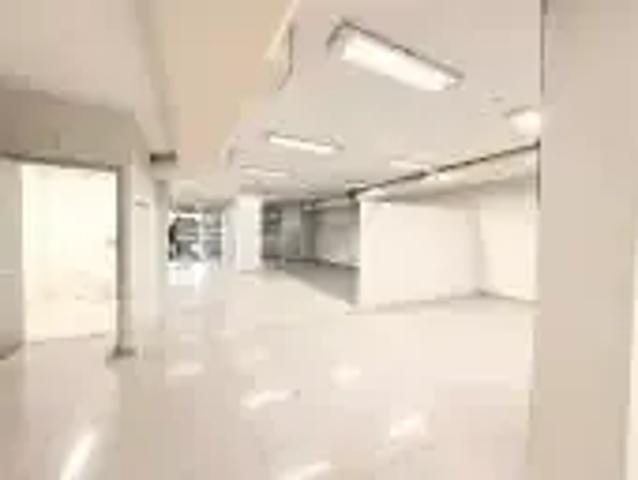 Loja / Comércio para Venda em Rio de Janeiro/RJ Tijuca