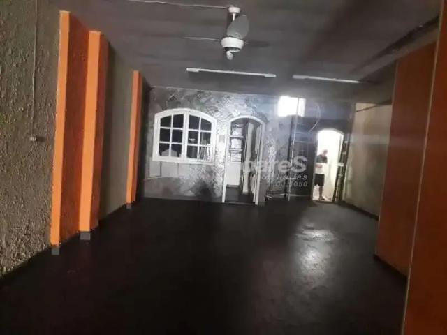 Loja / Comércio para Venda em Rio de Janeiro/RJ Tijuca