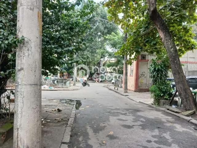 Loja / Comércio para Venda em Rio de Janeiro/RJ Tijuca