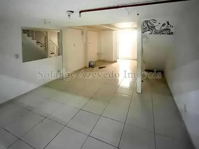 Loja / Comércio para Venda em Rio de Janeiro/RJ Tijuca