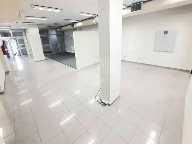 Loja / Comércio para Venda em Rio de Janeiro/RJ Tijuca