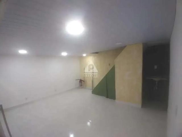 Loja / Comércio para Venda em Rio de Janeiro/RJ Tijuca