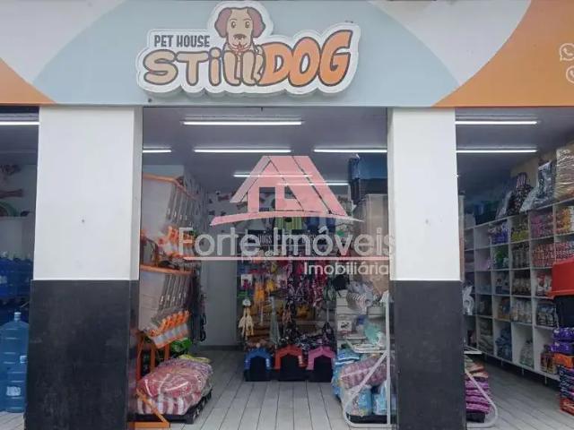 Loja / Comércio para Venda em Rio de Janeiro/RJ Tijuca