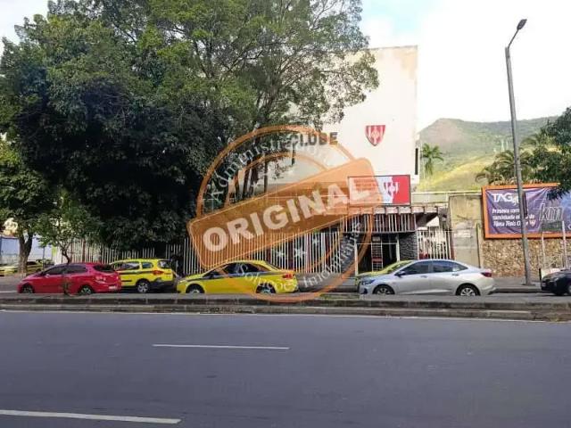 Loja / Comércio para Venda em Rio de Janeiro/RJ Tijuca