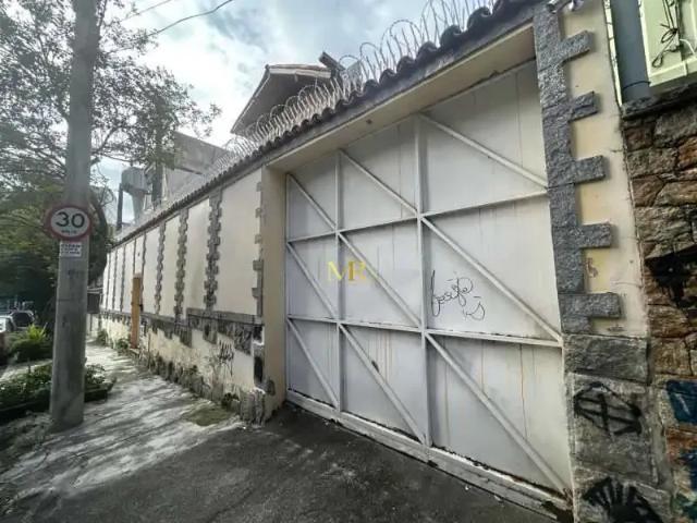 Loja / Comércio para Venda em Rio de Janeiro/RJ Tijuca