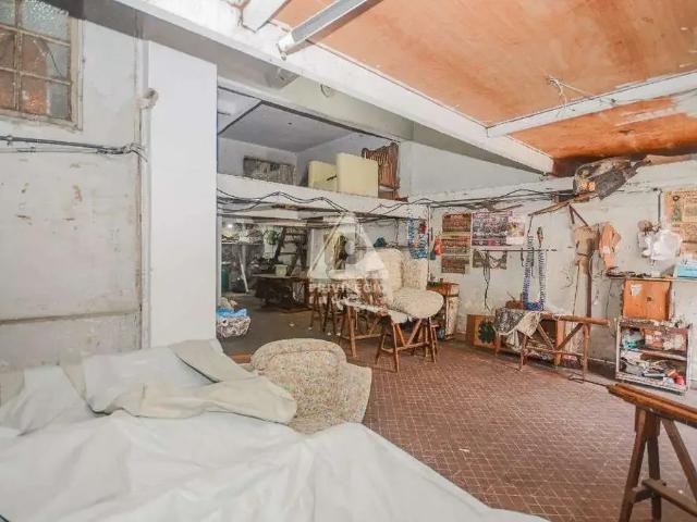 Loja / Comércio para Venda em Rio de Janeiro/RJ Urca