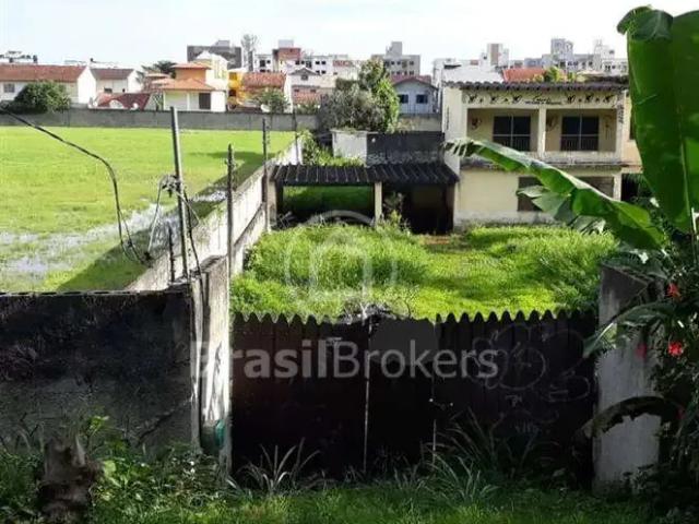 Loja / Comércio para Venda em Rio de Janeiro/RJ Vargem Pequena