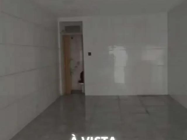 Loja / Comércio para Venda em Rio de Janeiro/RJ Vaz Lobo