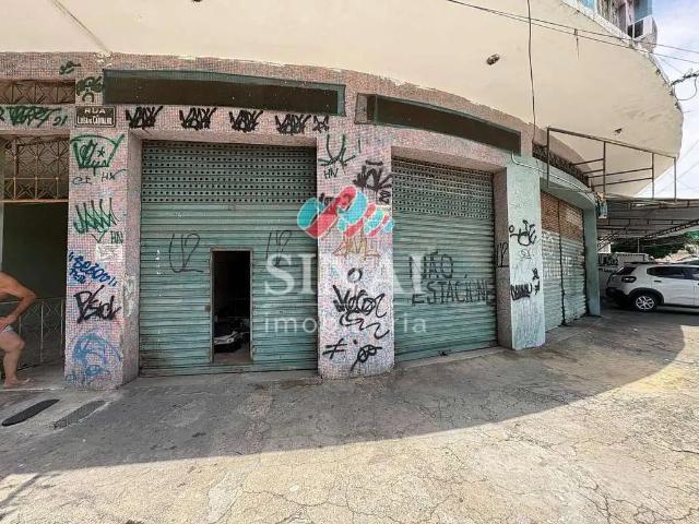 Loja / Comércio para Venda em Rio de Janeiro/RJ Vicente de Carvalho