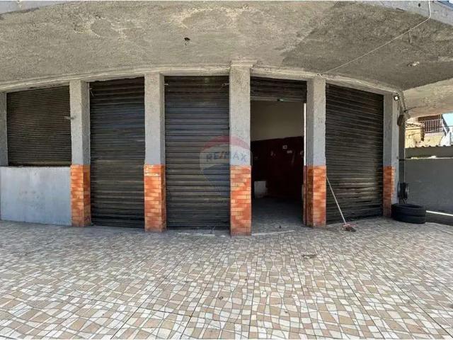 Loja / Comércio para Venda em Rio de Janeiro/RJ Vicente de Carvalho