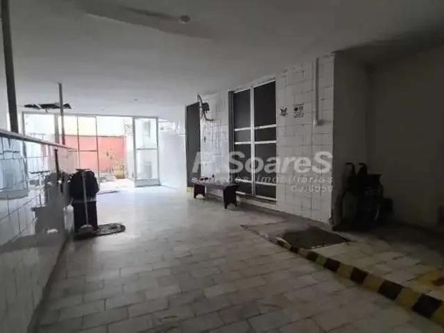 Loja / Comércio para Venda em Rio de Janeiro/RJ Vila da Penha