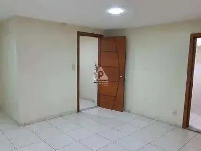 Loja / Comércio para Venda em Rio de Janeiro/RJ Vila Isabel