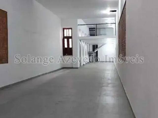 Loja / Comércio para Venda em Rio de Janeiro/RJ Vila Isabel 4 Quartos