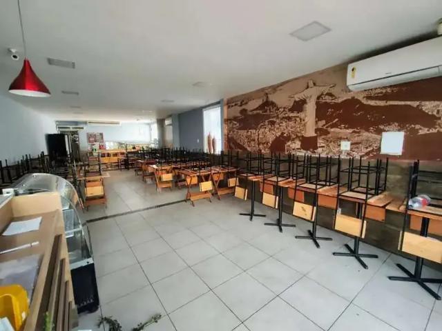 Loja / Comércio para Venda em Rio de Janeiro/RJ Vila Isabel