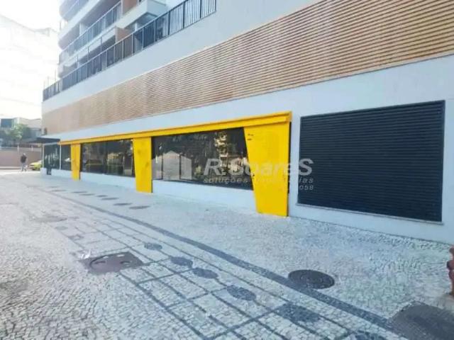 Loja / Comércio para Venda em Rio de Janeiro/RJ Vila Isabel