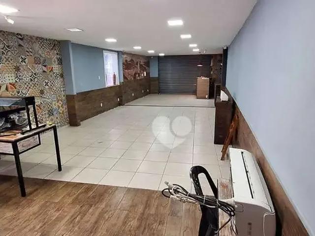 Loja / Comércio para Venda em Rio de Janeiro/RJ Vila Isabel
