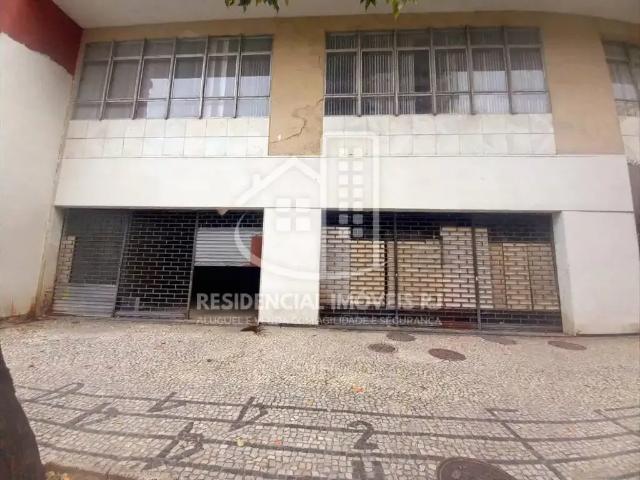 Loja / Comércio para Venda em Rio de Janeiro/RJ Vila Isabel