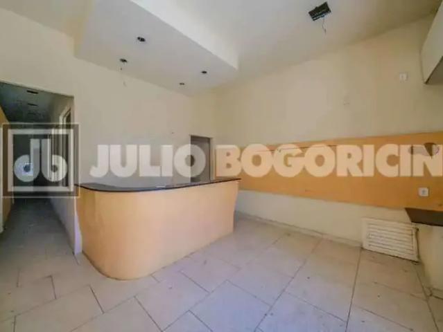 Loja / Comércio para Venda em Rio de Janeiro/RJ Vila Isabel