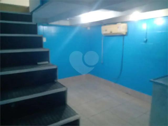 Loja / Comércio para Venda em Rio de Janeiro/RJ Vila Isabel
