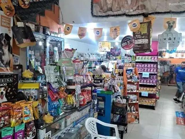 Loja / Comércio para Venda em Rio de Janeiro/RJ Vila Isabel