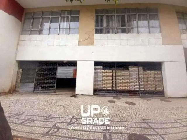 Loja / Comércio para Venda em Rio de Janeiro/RJ Vila Isabel