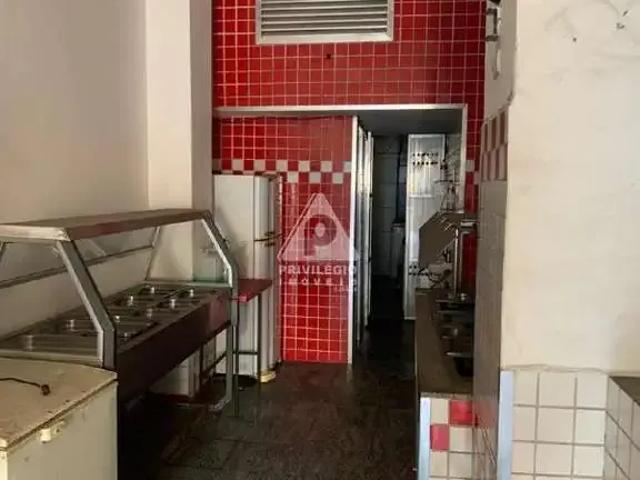Loja / Comércio para Venda em Rio de Janeiro/RJ Vila Isabel