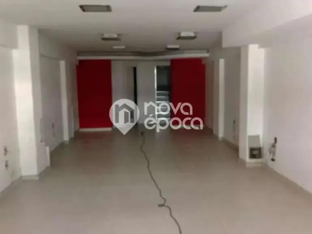 Loja / Comércio para Venda em Rio de Janeiro/RJ Vila Isabel