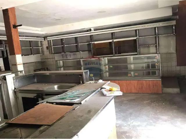Loja / Comércio para Venda em Rio de Janeiro/RJ Vila Isabel 3 Quartos
