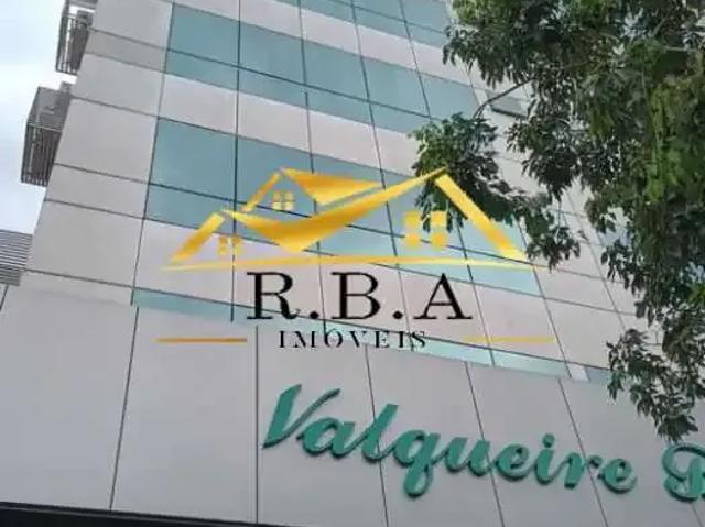 Loja / Comércio para Venda em Rio de Janeiro/RJ Vila Valqueire