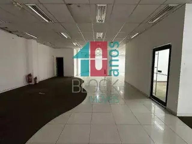 Loja / Comércio para Venda em Rio de Janeiro/RJ Vila Valqueire