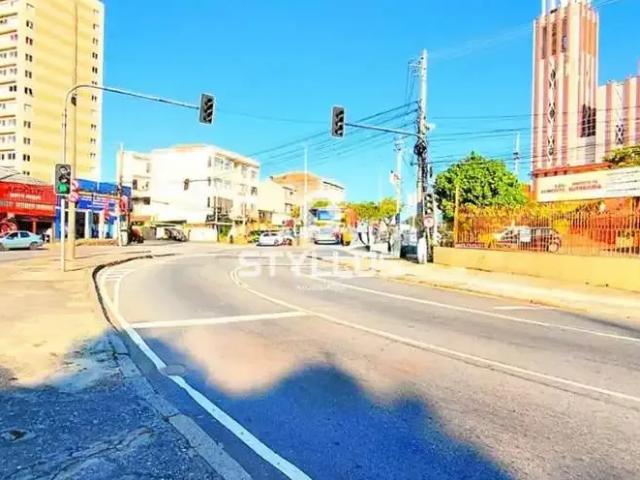 Loja / Comércio para Venda em Rio de Janeiro/RJ Abolição