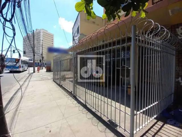 Loja / Comércio para Venda em Rio de Janeiro/RJ Abolição