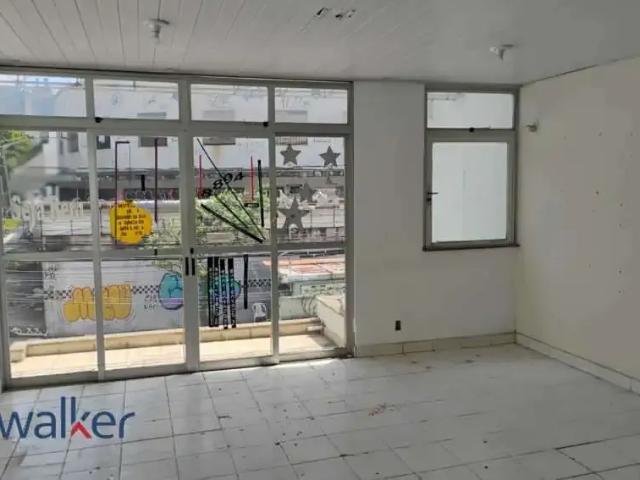Loja / Comércio para Venda em Rio de Janeiro/RJ Andaraí 4 Quartos