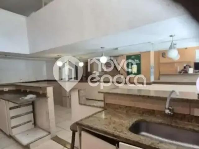 Loja / Comércio para Venda em Rio de Janeiro/RJ Andaraí