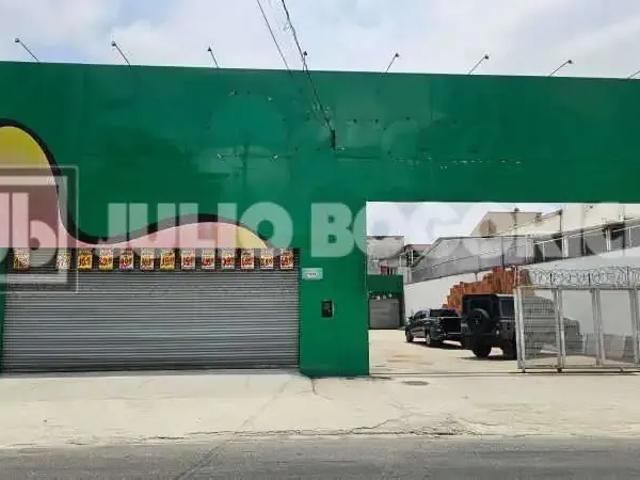 Loja / Comércio para Venda em Rio de Janeiro/RJ Anil