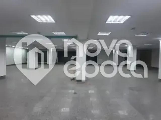 Loja / Comércio para Venda em Rio de Janeiro/RJ Bangu