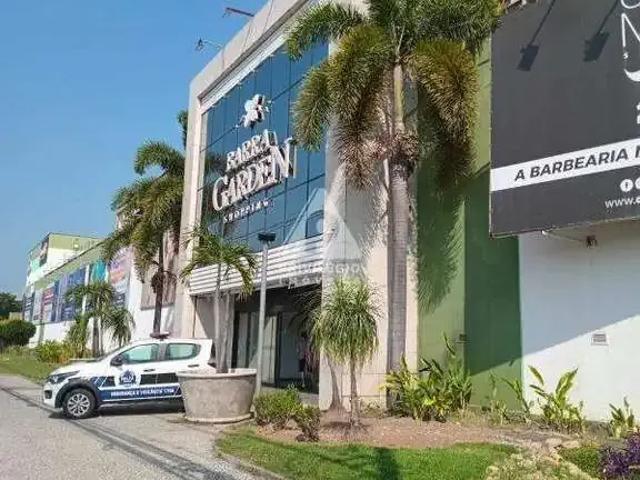 Loja / Comércio para Venda em Rio de Janeiro/RJ Barra da Tijuca