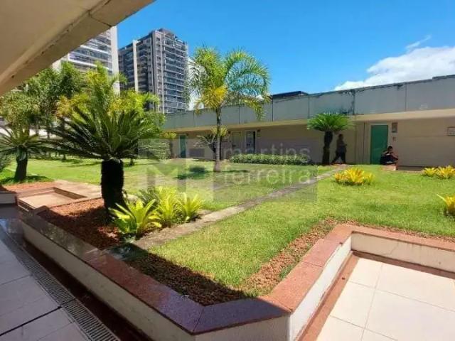 Loja / Comércio para Venda em Rio de Janeiro/RJ Barra da Tijuca