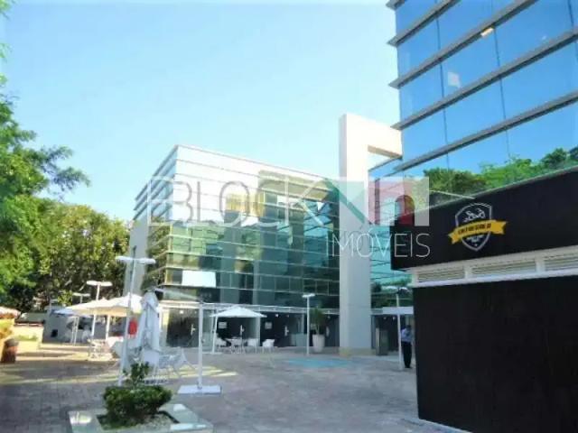 Loja / Comércio para Venda em Rio de Janeiro/RJ Barra da Tijuca