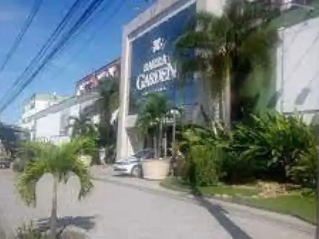 Loja / Comércio para Venda em Rio de Janeiro/RJ Barra da Tijuca