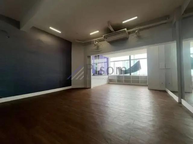 Loja / Comércio para Venda em Rio de Janeiro/RJ Barra da Tijuca