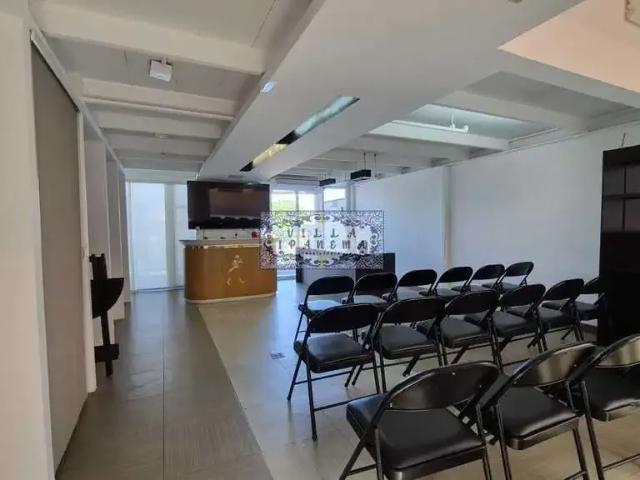 Loja / Comércio para Venda em Rio de Janeiro/RJ Barra da Tijuca