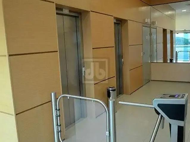 Loja / Comércio para Venda em Rio de Janeiro/RJ Barra da Tijuca